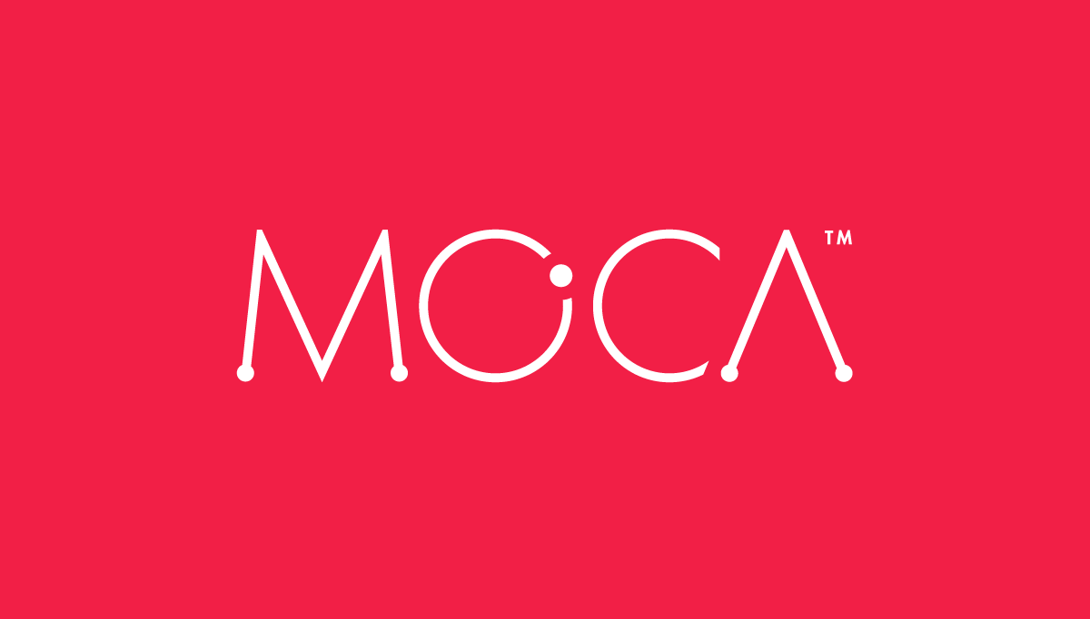 Download MOCA Logo | MOCA Platform